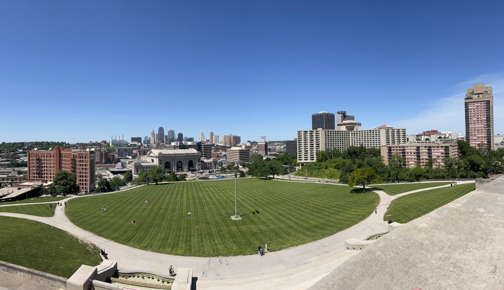 William & Nate Travel – Take a journey with us